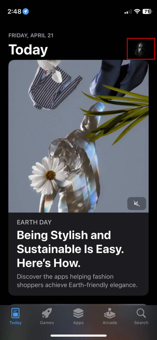 Hulu error code P-DEV318: What is it and how to fix it? - Android Authority