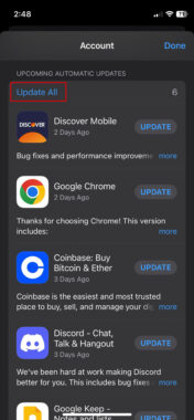 Hulu error code P-TS207: What is it and how to fix it? - Android Authority