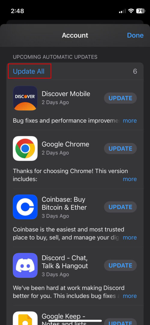 Hulu error code P-DEV318: What is it and how to fix it? - Android Authority