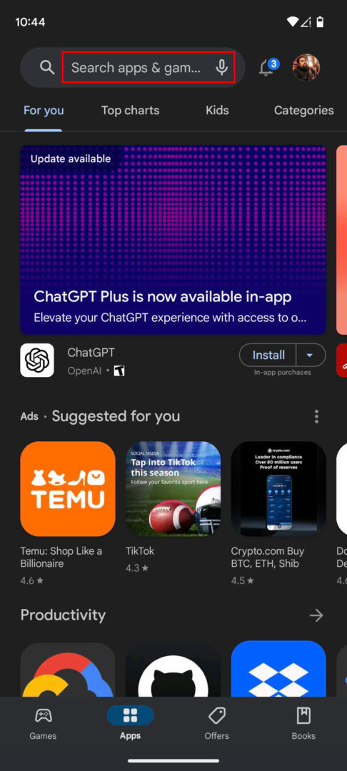 How to update Android Auto - Android Authority