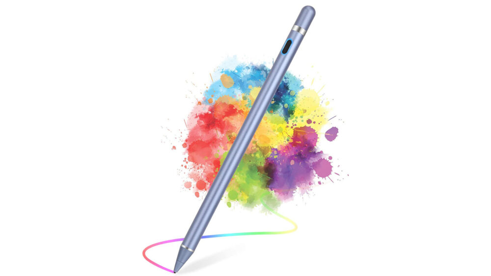 The best stylus for iPhone: Here are some great options - Android Authority