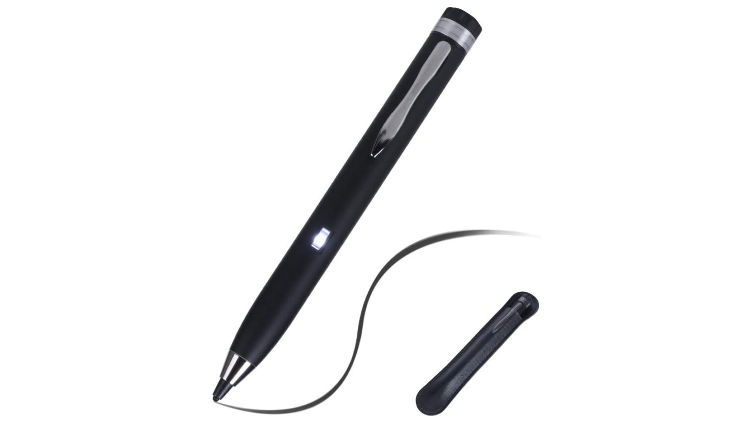 The best stylus for iPhone: Here are some great options - Android Authority