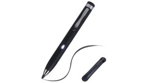 The best stylus for iPhone: Here are some great options - Android Authority