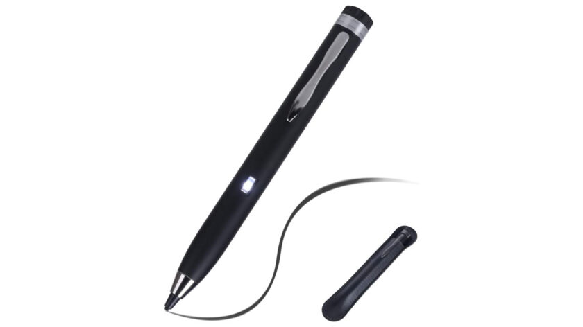 The best stylus for iPhone: Here are some great options - Android Authority