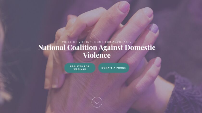 10 places where you can donate your old phone to charity