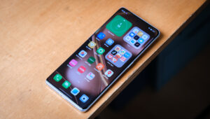 What is a rooted phone? Should you root your phone?