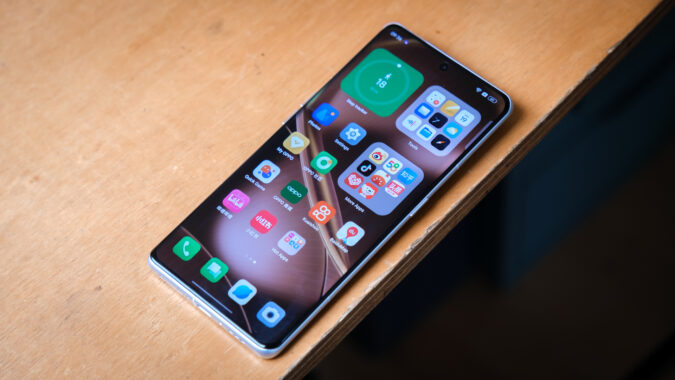 What is a rooted phone? Should you root your phone?