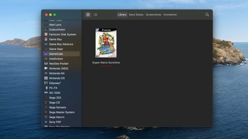 The best GameCube emulators for most platforms - Android Authority