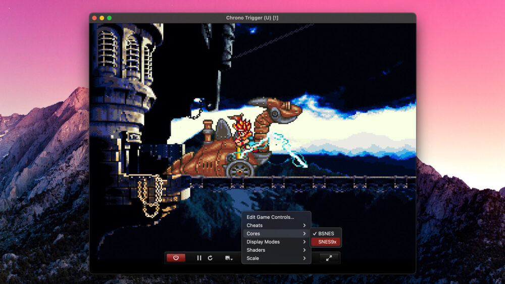 The best SNES emulators for PC and Mac - Android Authority