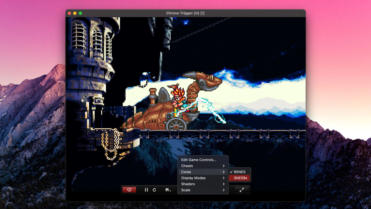 The best SNES emulators for PC and Mac - Android Authority