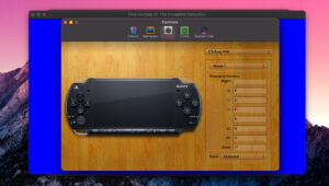 The best PSP emulators for Mac - Android Authority