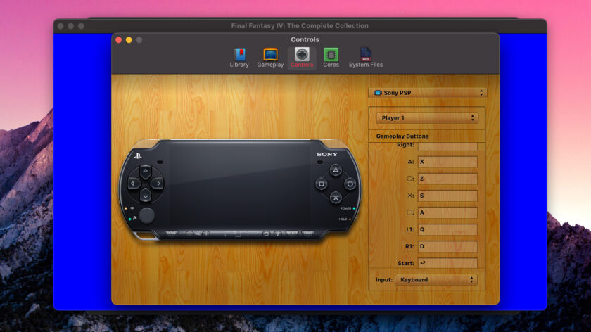 The best PSP emulators for Mac - Android Authority
