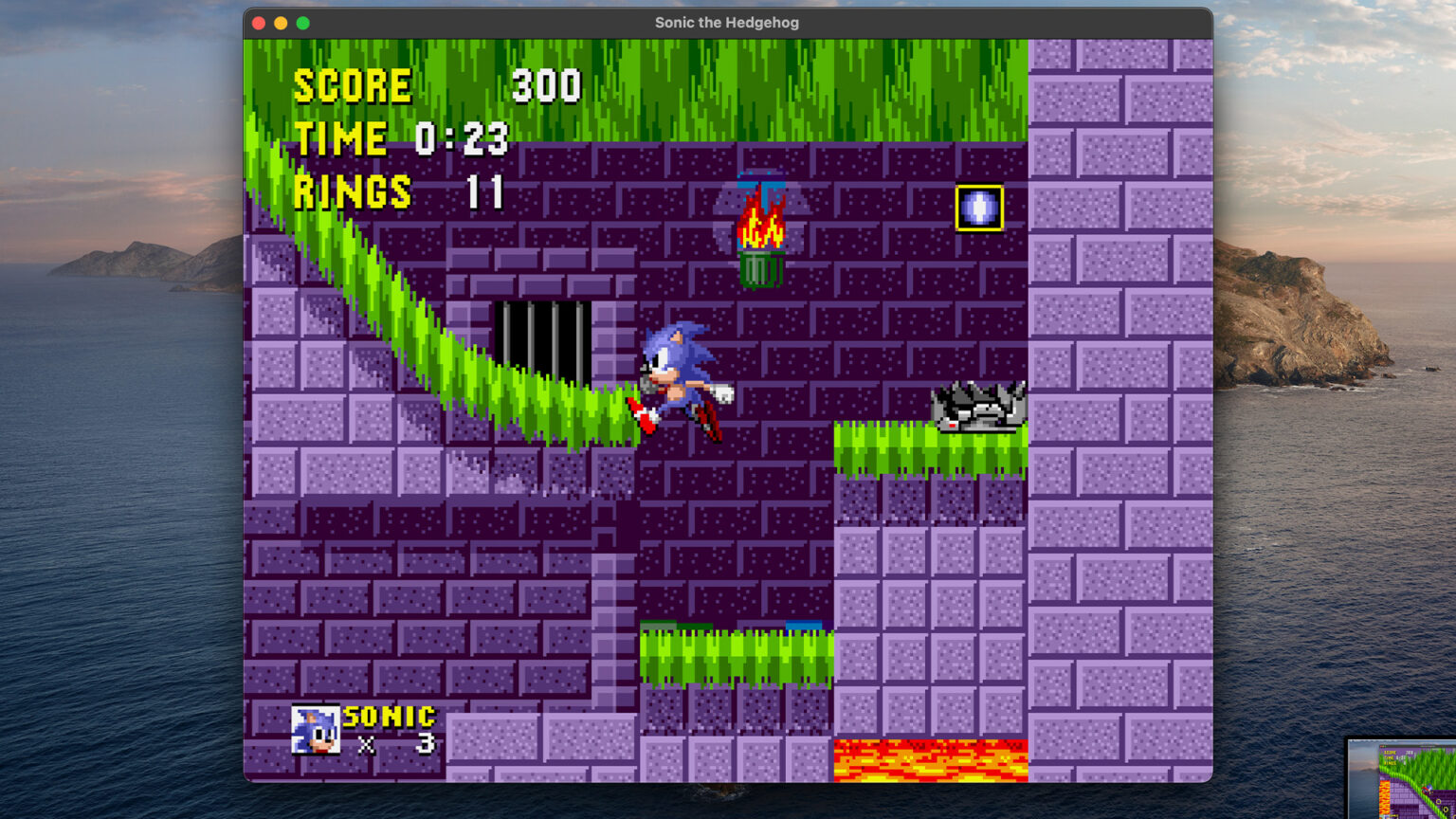 The best Sega emulators for PC and Mac - Android Authority