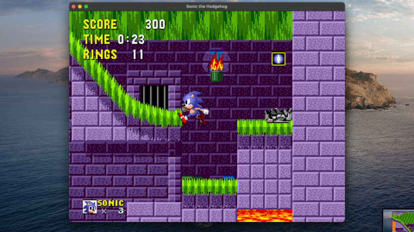 The best Sega emulators for PC and Mac - Android Authority