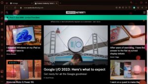 Opera GX vs Google Chrome: Which browser should you choose?