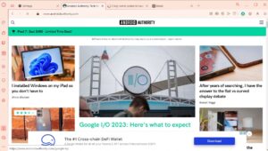 Opera GX vs Google Chrome: Which browser should you choose?