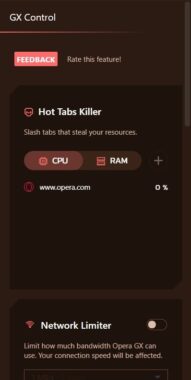 Opera GX vs Google Chrome: Which browser should you choose?