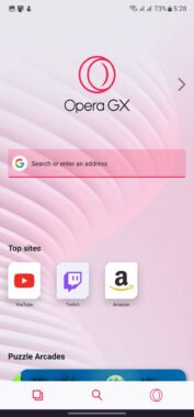 Opera GX vs Google Chrome: Which browser should you choose?