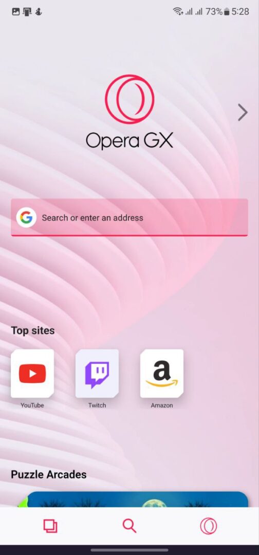 Opera GX vs Google Chrome: Which browser should you choose?