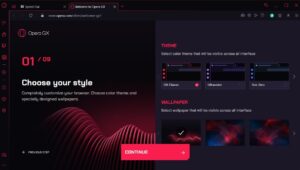 Opera GX vs Google Chrome: Which browser should you choose?