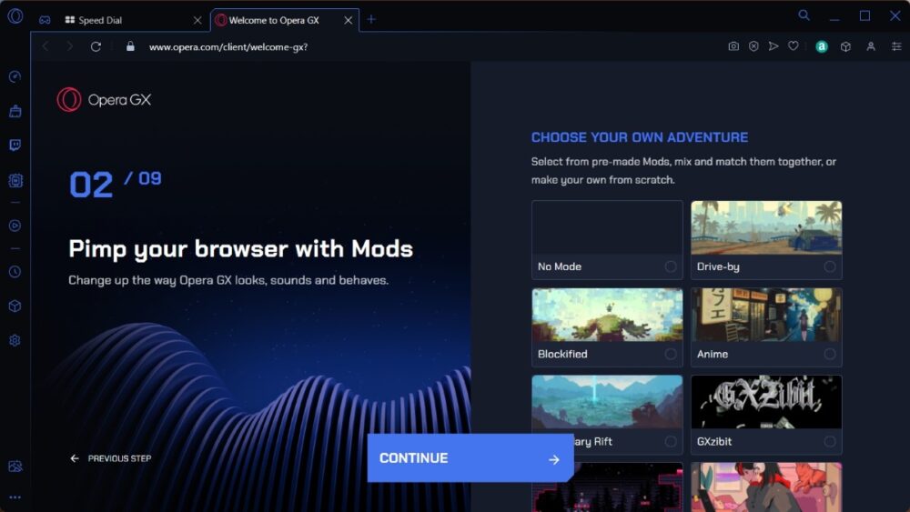 Opera GX vs Google Chrome: Which browser should you choose?