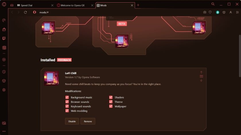 Opera GX vs Google Chrome: Which browser should you choose?