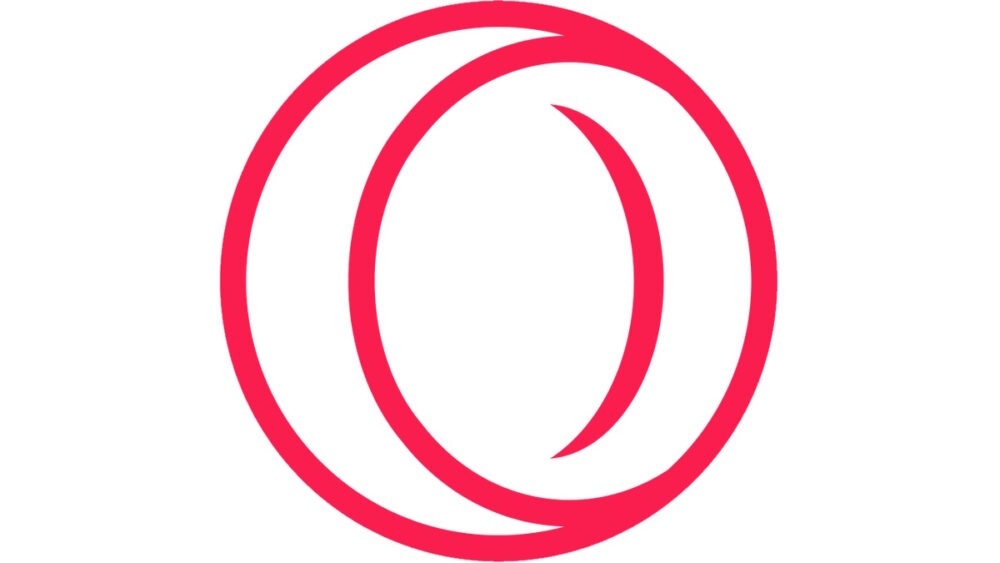 Opera GX vs Google Chrome: Which browser should you choose?