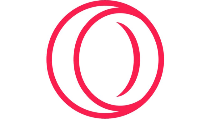 Opera GX vs Google Chrome: Which browser should you choose?