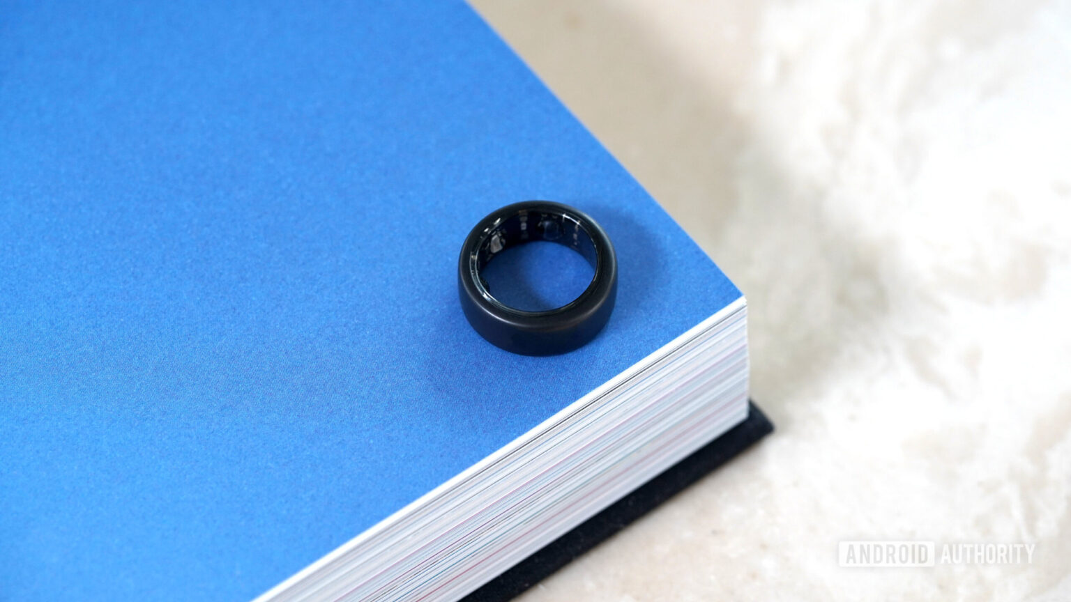 Which Oura Ring should you buy? A comparison of all styles and models