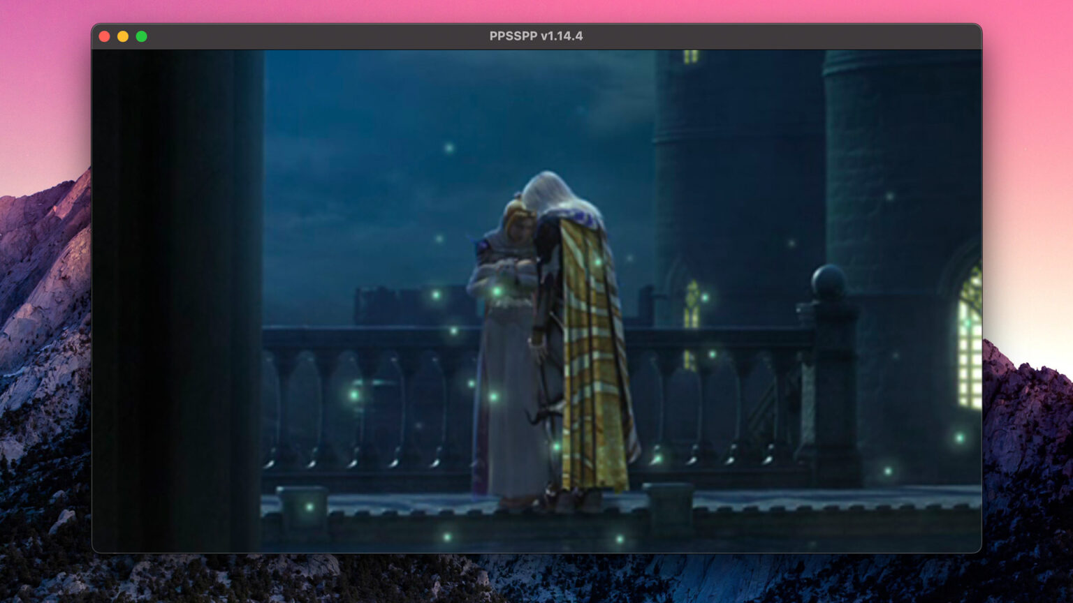 The best PSP emulators for Mac - Android Authority