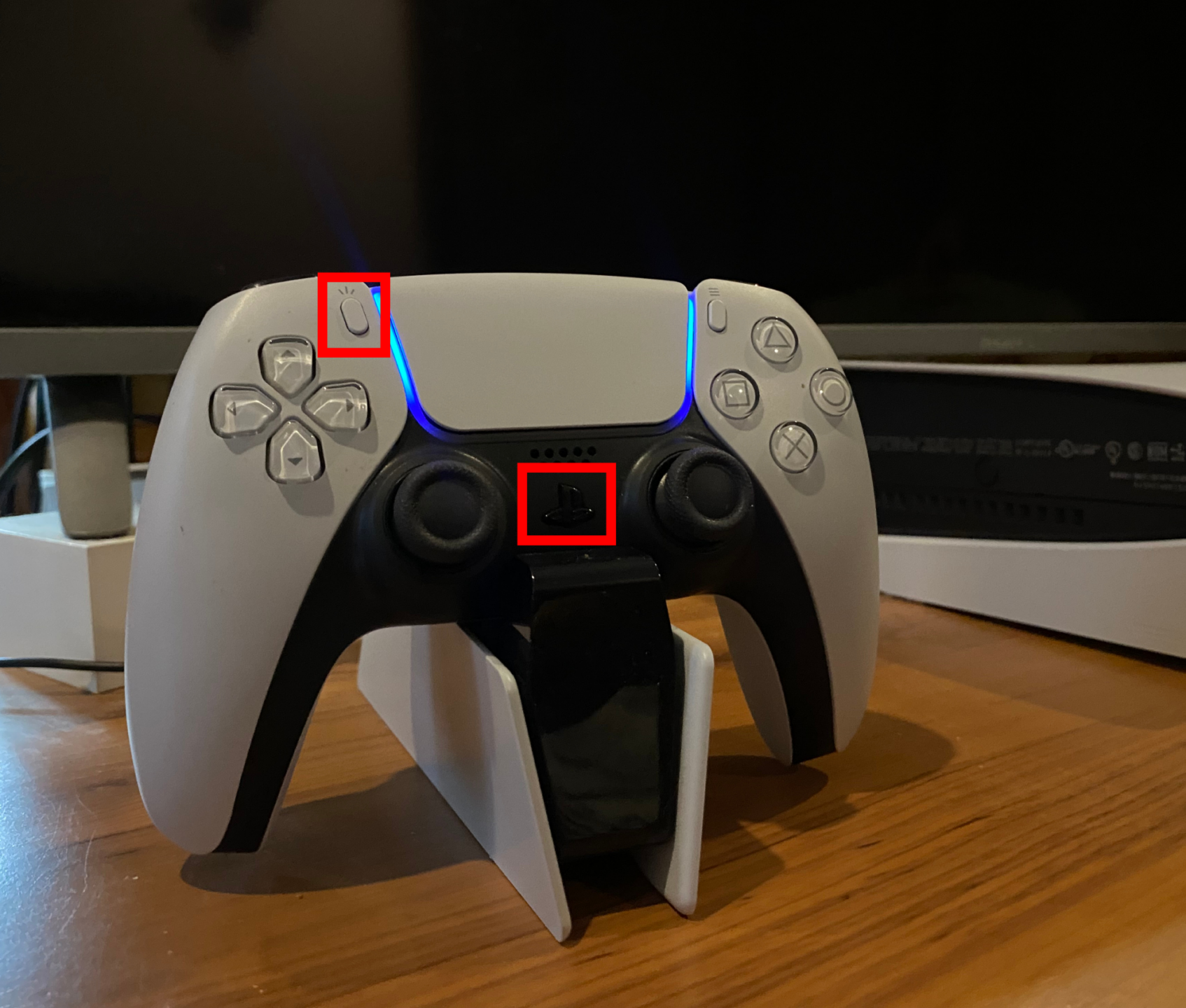 How to connect a PS5 controller to an iPhone - Android Authority