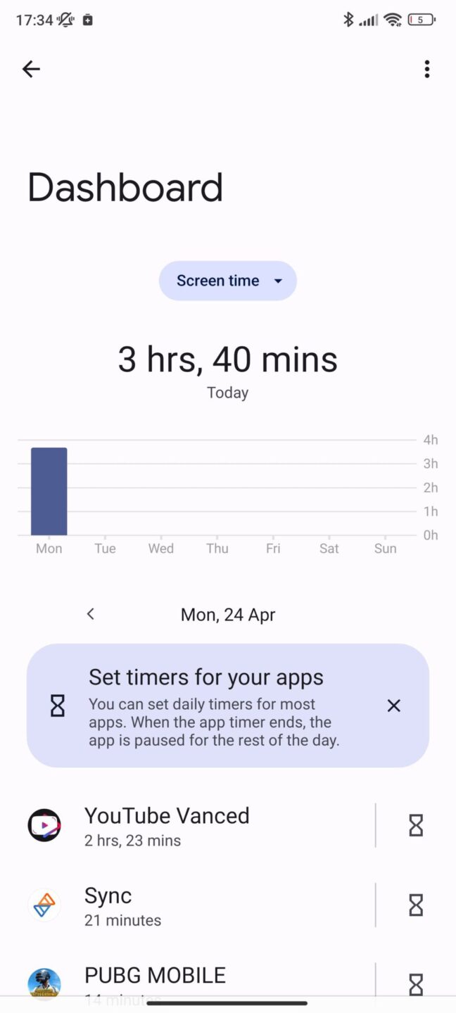 POCO F5 Pro review: Premium extras at an affordable price