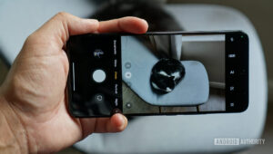 POCO F5 Pro review: Premium extras at an affordable price