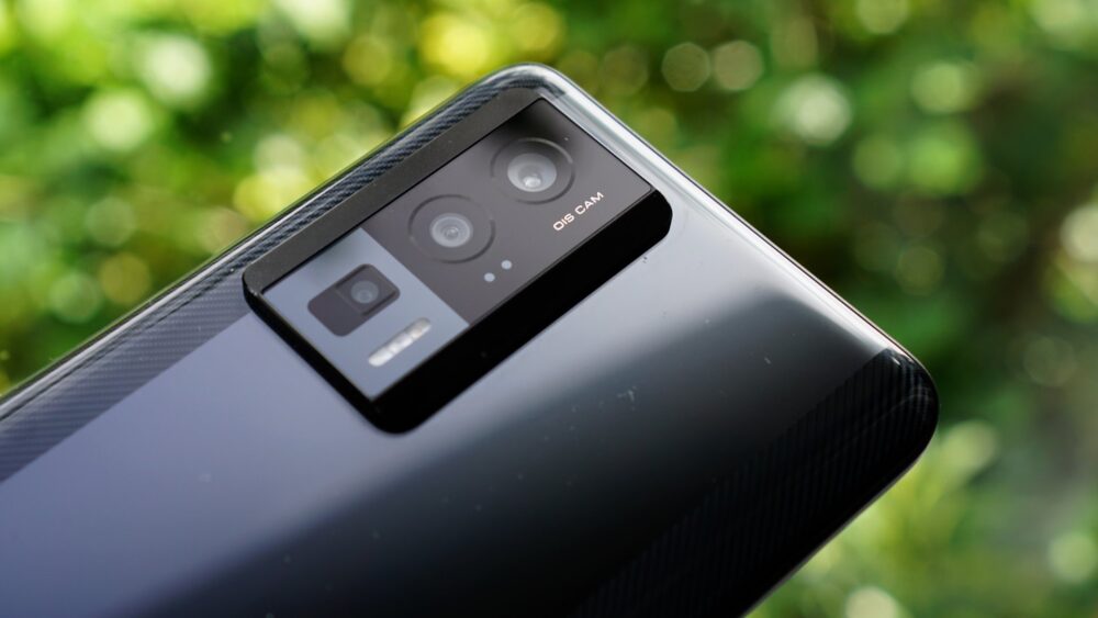 POCO F5 Pro review: Premium extras at an affordable price