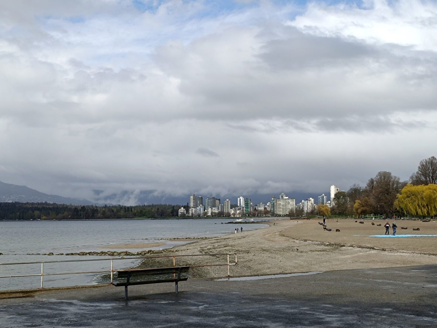 Redmi Note 12 Pro Plus review - Android Authority