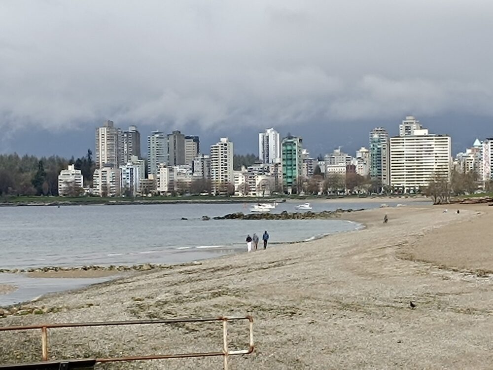 Redmi Note 12 Pro Plus review - Android Authority