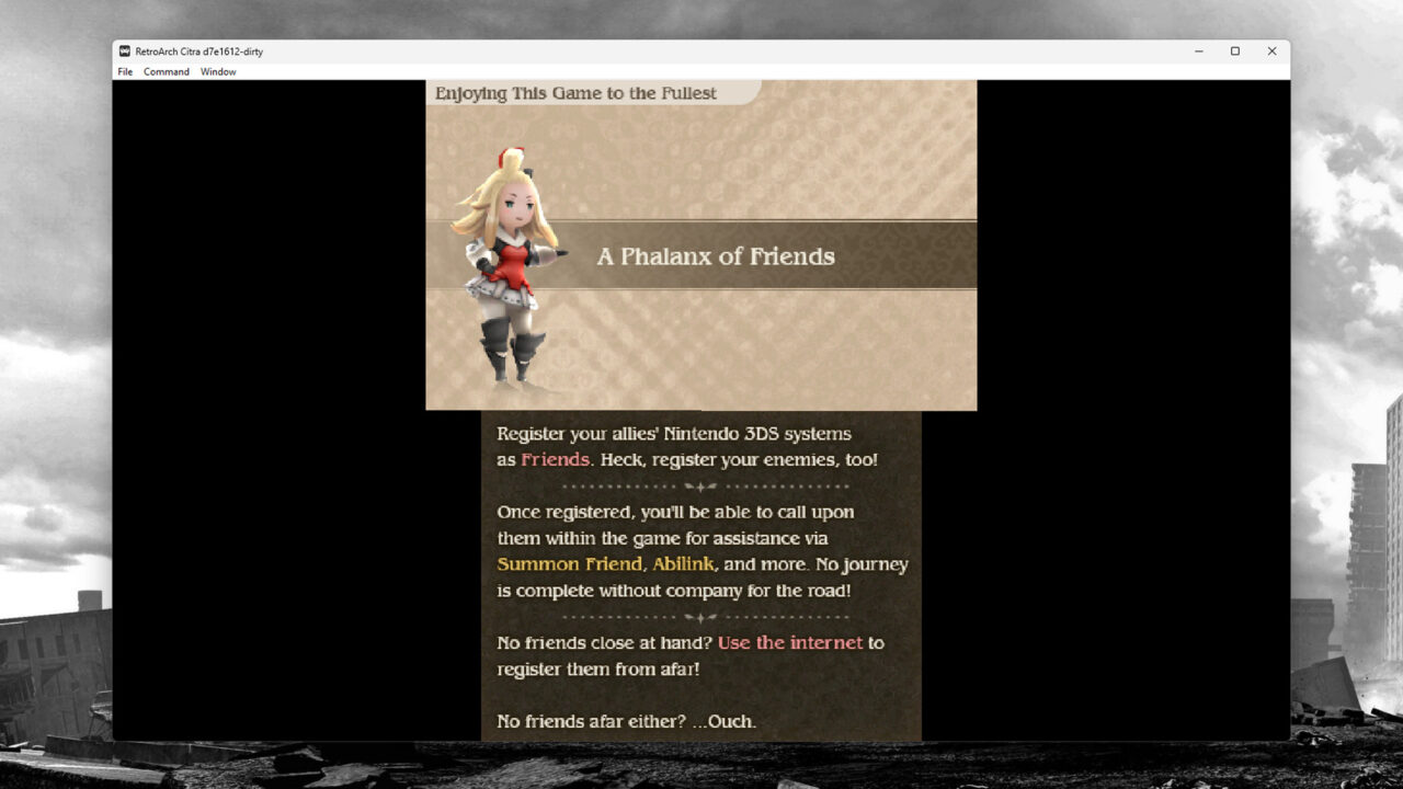 The best Nintendo 3DS emulators for PC and Mac - Android Authority