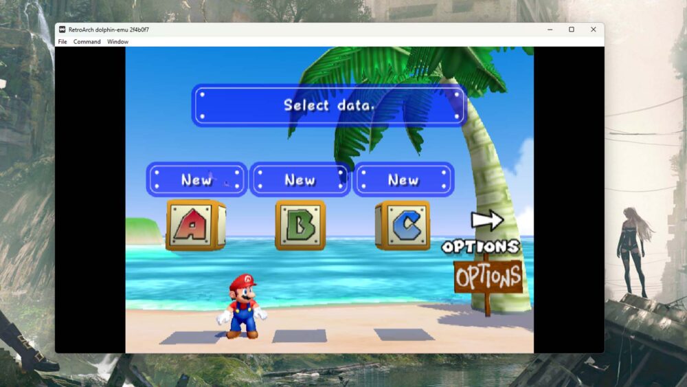 The best GameCube emulators for most platforms - Android Authority