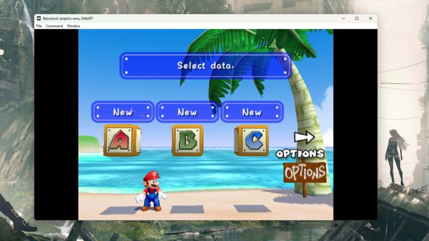 The best GameCube emulators for most platforms - Android Authority