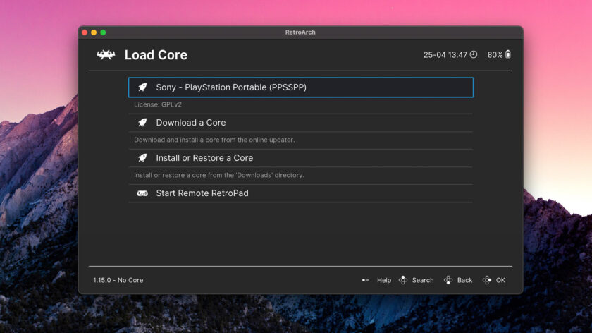 The best PSP emulators for Mac - Android Authority