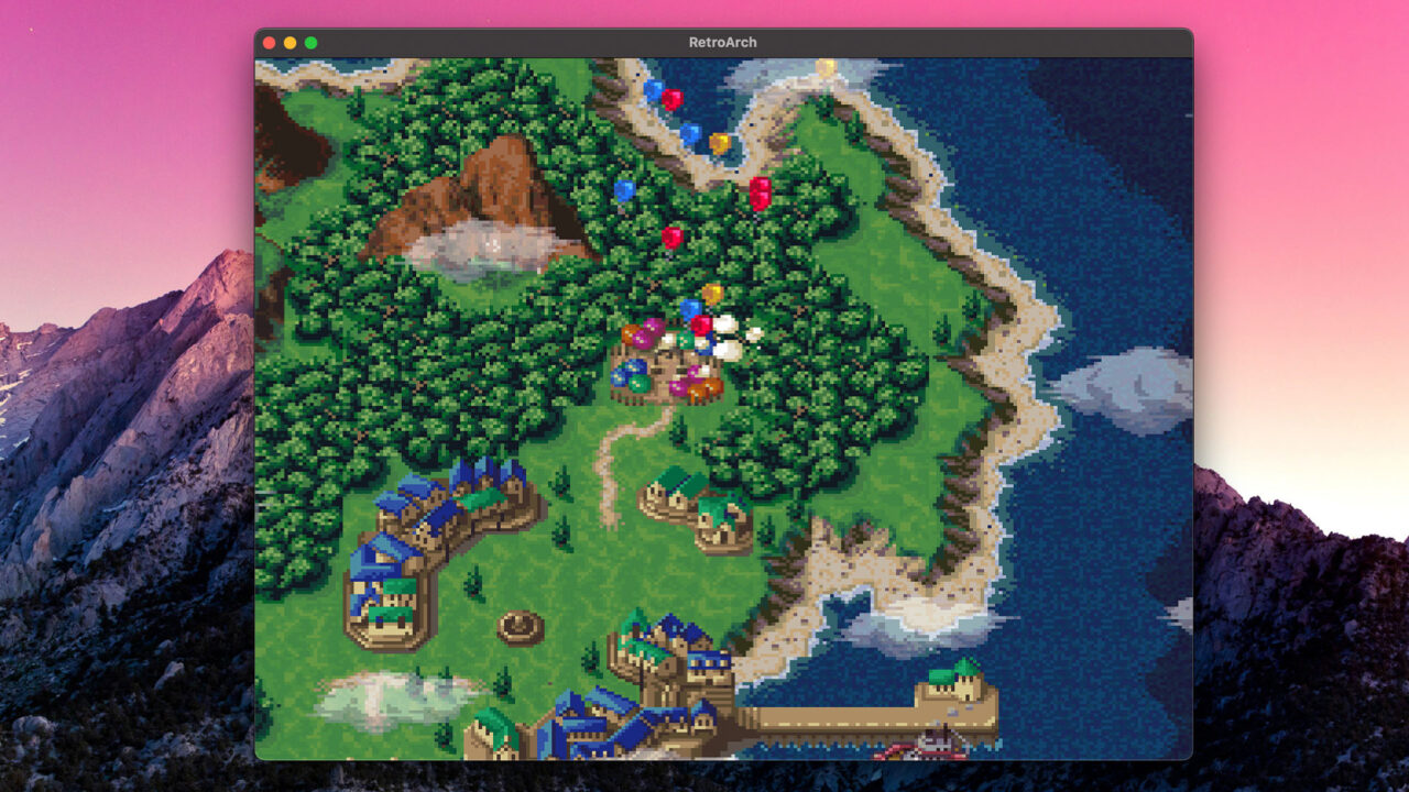 The best SNES emulators for PC and Mac - Android Authority