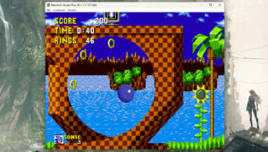 The best Sega emulators for PC and Mac - Android Authority