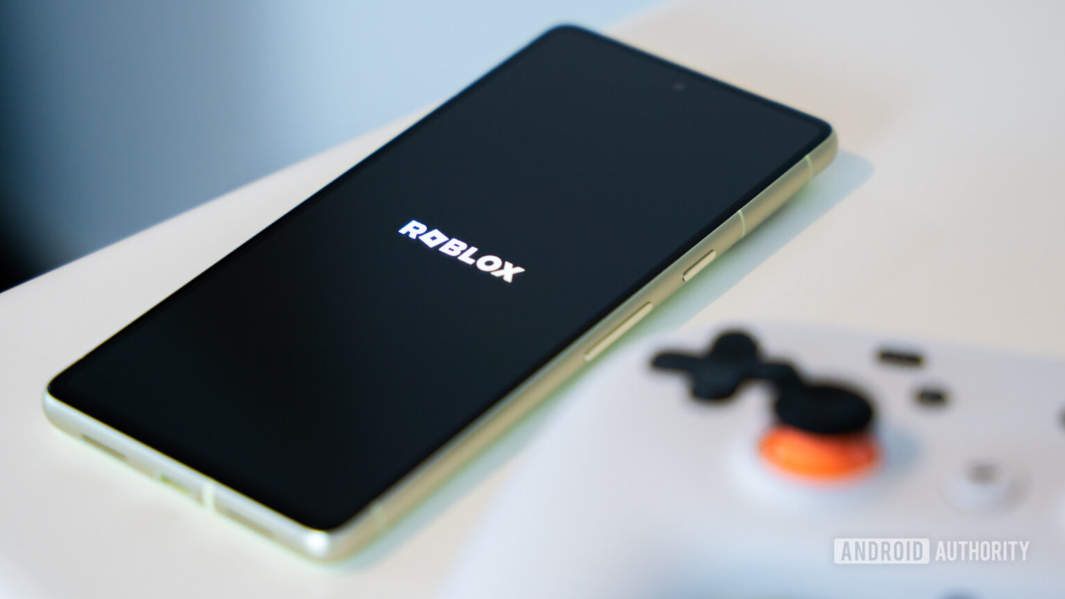 Roblox error code 267: What it is and how to fix it - Android Authority