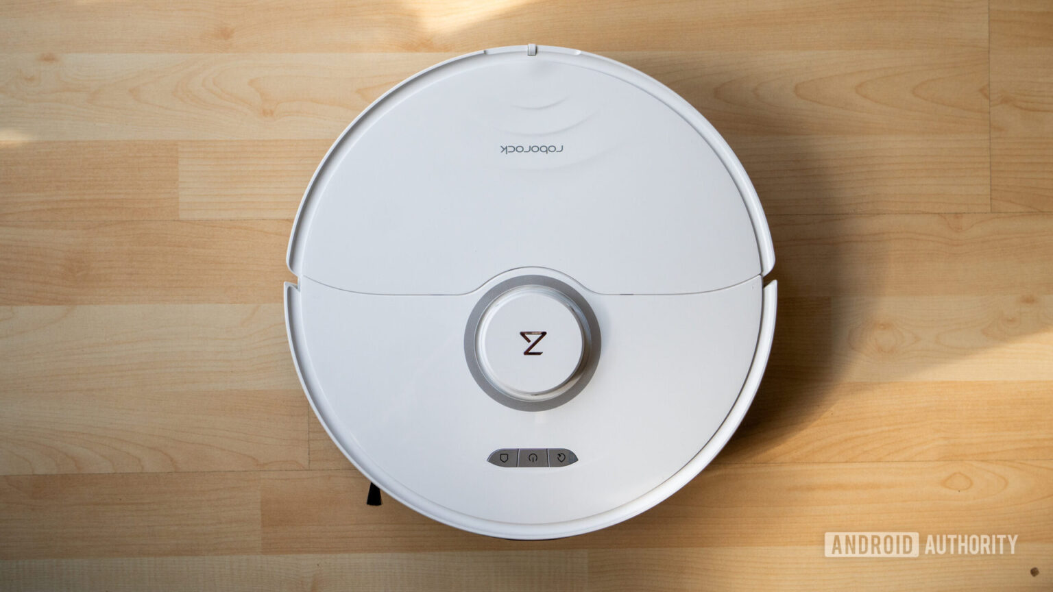 Roborock S8 Pro Ultra review: The ultimate hands-free robot vacuum