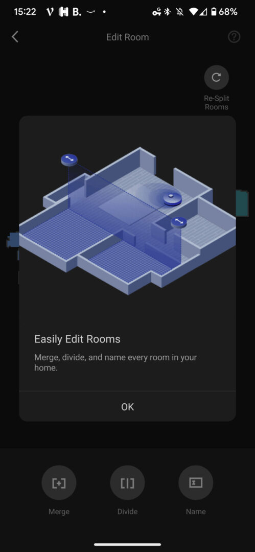 Roborock S8 Pro Ultra review: The ultimate hands-free robot vacuum