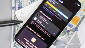 Apple Titanium Card: How to get it, activate it, use it, and more