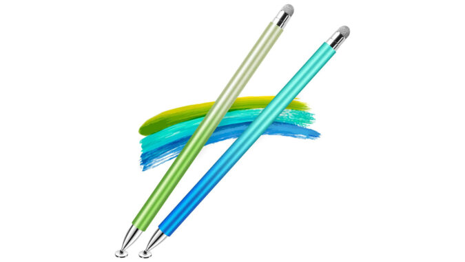The best stylus for iPhone: Here are some great options - Android Authority