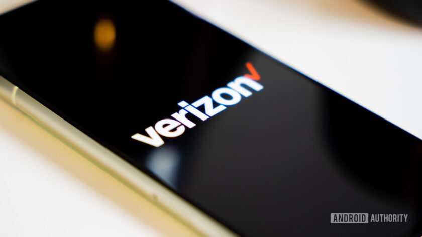 Second phone number options: Verizon, Sideline, Google Voice, and more