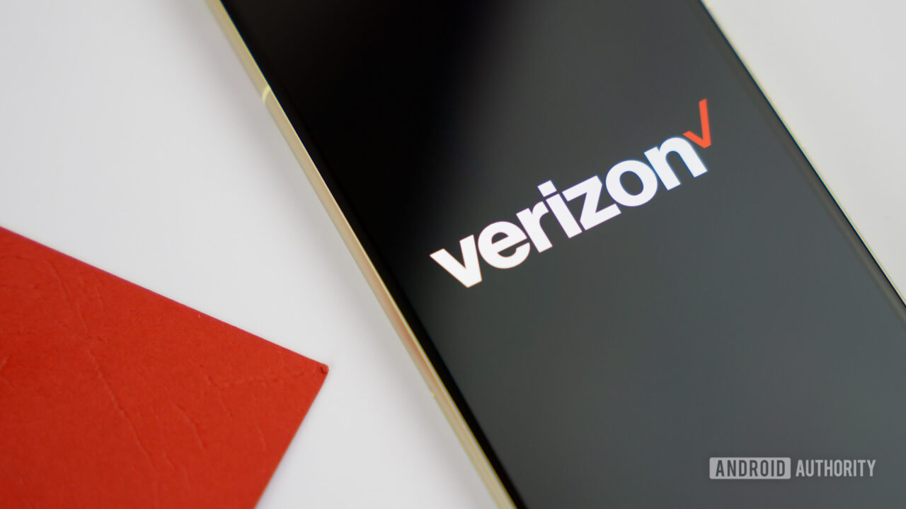 What is a Verizon Loyalty Discount and do you qualify? - Android Authority