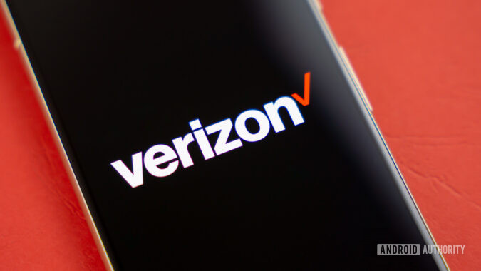 Second phone number options: Verizon, Sideline, Google Voice, and more